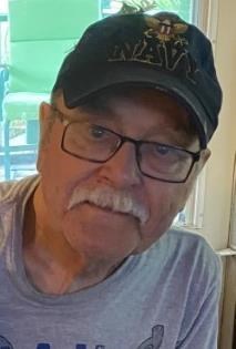 Ronald Schultz Obituary (1939 - 2025-05-28) - Plum Borough, PA - The ...
