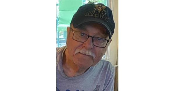 Ronald Schultz Obituary (1939 - 2025-05-28) - Plum Borough, PA - The ...