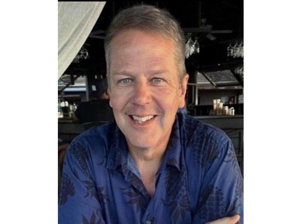 Raymond Sharick Obituary (1967 - 2025-05-29) - Granby, MA - The Valley ...