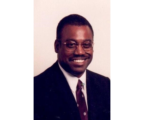 Kevin Patrick Obituary (1958 - 2025-05-30) - Natrona Heights, PA - The ...