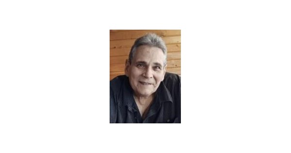 William Coury Obituary (2025) - Indiana, PA - The Valley News Dispatch
