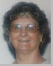 Ann Tobin Obituary (1928 - 2025-06-16) - Upper Burrell, PA - The Valley ...