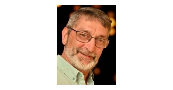 Kevin Ceraso Obituary (1957 - 2025-06-27) - Allegheny Township, PA ...