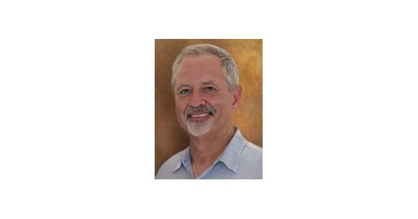 Willard Booth Obituary (1961 - 2025-07-02) - Lower Burrell, PA - The ...