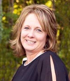 Heather Burek Obituary (1973 - 2025-07-17) - West Deer Township, PA ...