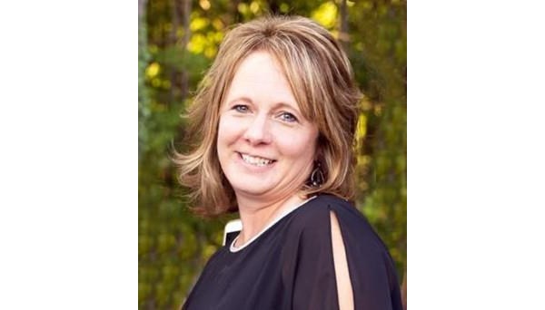 Heather Burek Obituary (1973 - 2025-07-17) - West Deer Township, PA ...