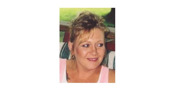 Melanie Redman Obituary (1956 - 2025-07-22) - Arnold, PA - The Valley ...