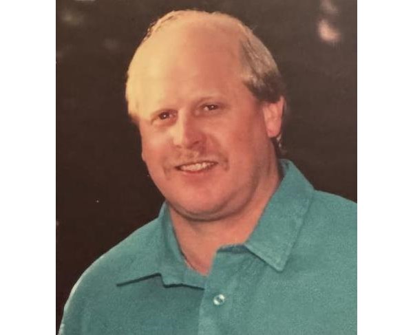 Carlton Crowe Obituary (1955 - 2025-07-23) - Natrona Heights, PA - The ...