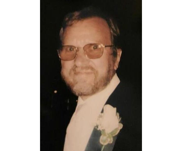 Robert Haas Obituary (1939 - 2025-09-10) - Fawn Township, PA - The ...