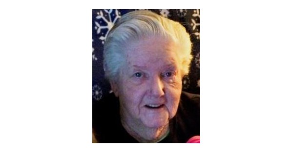 Laura Marietti Obituary (1932 - 2025-09-11) - Lower Burrell, PA - The ...