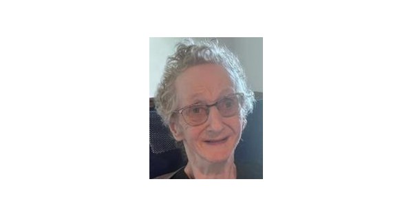 Sharon Gray Obituary (1952 - 2025-09-12) - Worthington, PA - The Valley ...