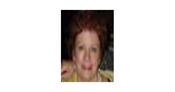 Doreen Barclay Obituary (1933 - 2025-09-22) - Bridgeville, PA - The ...