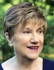 Marie Miltenberger Obituary (1941 - 2025-09-28) - Ligonier, PA - The ...