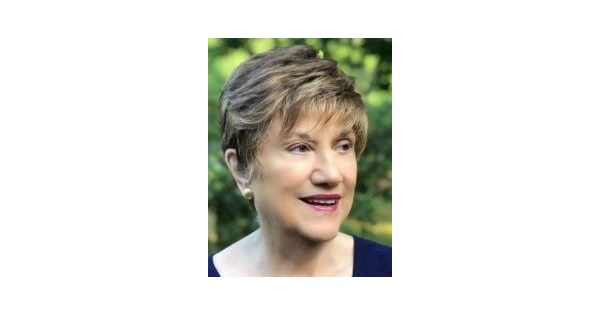 Marie Miltenberger Obituary (1941 - 2025-09-28) - Ligonier, PA - The ...