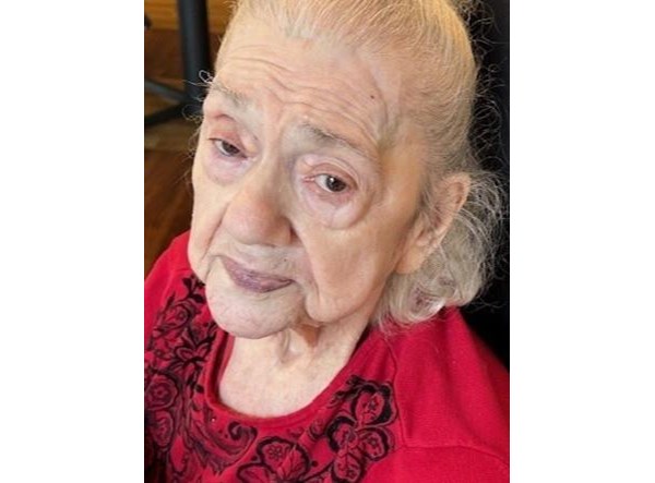 Virginia Fogle Obituary (1930 - 2025-10-04) - Lower Burrell, PA - The ...