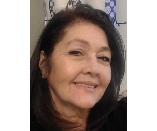 Anna Hawk Obituary (1961 - 2025-10-19) - Jeannette, PA - The Valley ...
