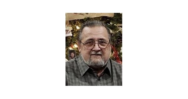 Willis Keffer Obituary (1943 - 2025-10-24) - Greensburg, PA - The ...