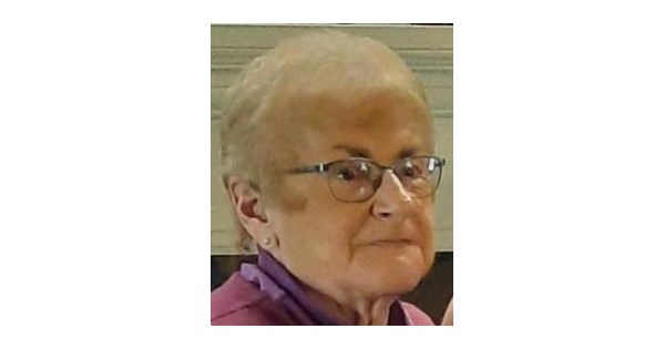 Leona Baker Obituary (1943 - 2025-10-22) - Fawn Township, PA - The ...