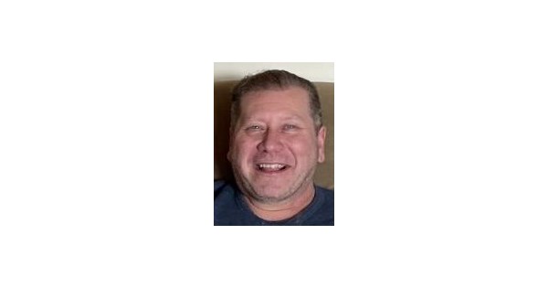 Jeffrey Adams Obituary (1967 - 2025-10-26) - Fawn Township, PA - The ...