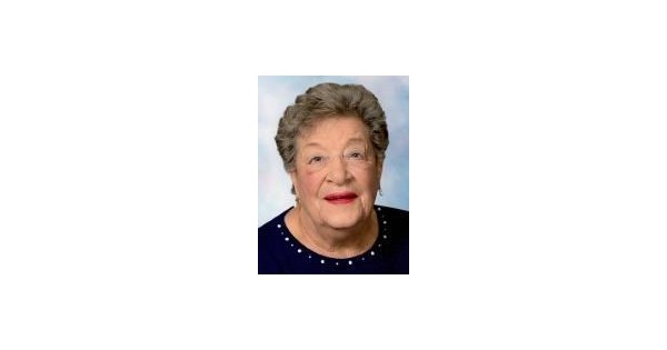 Diane Papaila Obituary (1938 - 2025-10-28) - Kiski Township, PA - The ...