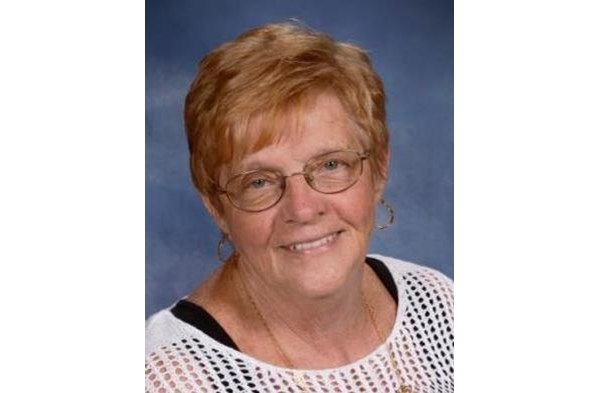 Nancy Bono Obituary (1936 - 2025-10-31) - Leechburg, PA - The Valley ...