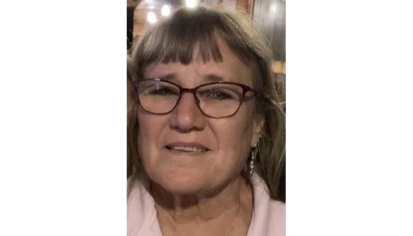 Teresa Wetzel Obituary (1954 - 2025-12-01) - Sarver, PA - The Valley ...