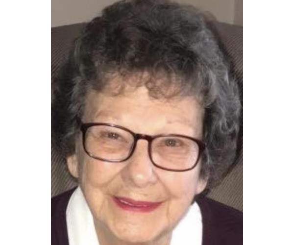 Anna Lesko Obituary (1938 - 2025-12-04) - Apollo, PA - The Valley News ...