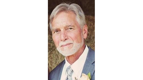 Terry Brubaker Obituary (1946 - 2025-12-06) - Fawn Township, PA - The ...