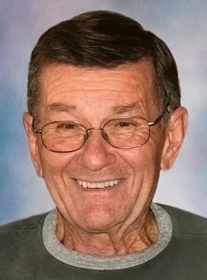 Andrew Montali Obituary (1936 - 2025-12-06) - Vandergrift, PA - The ...