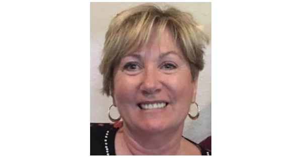 Lori Mittereder Obituary (1961 - 2025-12-16) - Plum Borough, PA - The ...