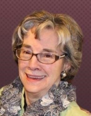 Helen Goodman Obituary (1930 - 2025-12-22) - Cabot, PA - The Valley ...