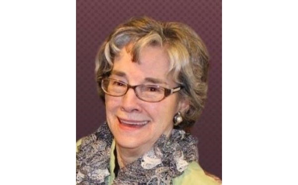Helen Goodman Obituary (1930 - 2025-12-22) - Cabot, PA - The Valley ...