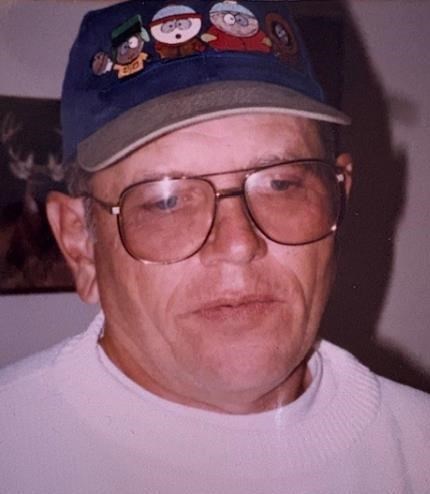 David Spears Obituary (1949 - 2025-12-17) - Youngwood, PA - The Valley ...