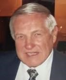 Joseph Forys Obituary (2025) - Greensburg, PA - The Valley News Dispatch