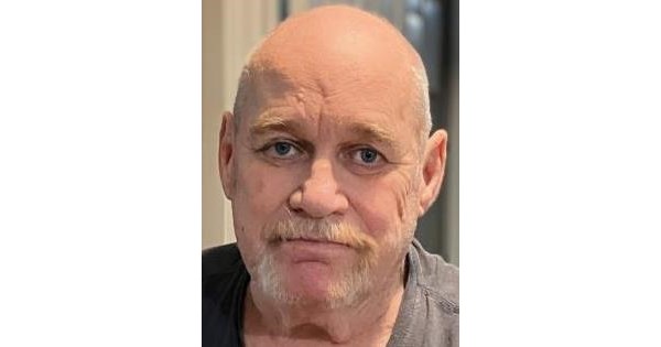 John Link Obituary (1952 - 2025-12-26) - Apollo, PA - The Valley News ...