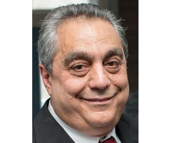 Andrew Perriello Obituary (1952 - 2026-01-15) - Lower Burrell, PA - The ...