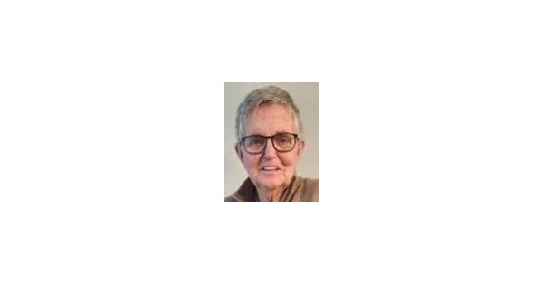 Charles Harris Obituary (1940 - 2026-01-19) - ____, PA - The Valley ...