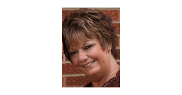 Carol Clark Obituary (1956 - 2026-01-31) - Lower Burrell, PA - The ...