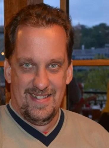 Timothy Salopek Obituary (1968 - 2026-02-01) - Greensburg, PA - The ...