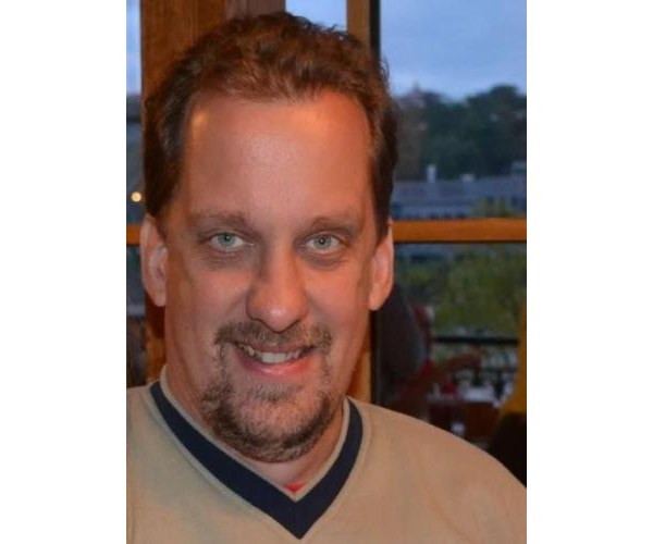 Timothy Salopek Obituary (1968 - 2026-02-01) - Greensburg, PA - The ...