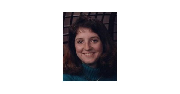 Susan Bender Obituary (1972 - 2026-02-02) - Jeannette, PA - The Valley ...