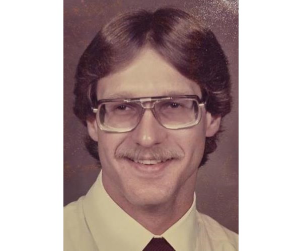 Timothy Crowell Obituary (2026) - Lower Burrell, PA - The Valley News ...