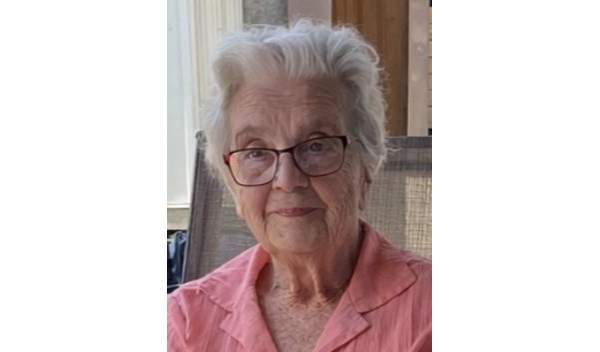 Nancy Bloom Obituary (2026) - Cheswick, PA - The Valley News Dispatch