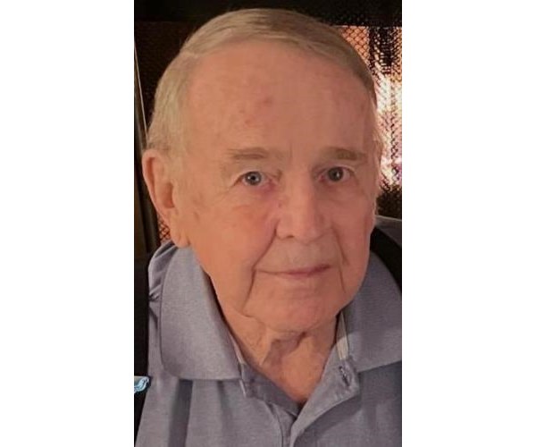 Donald Drane Obituary (1938 - 2026-02-13) - Allegheny Township, PA ...