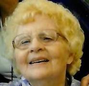 Barbara Fulmer Obituary (1934 - 2026-02-16) - Clairton, PA - The Valley ...