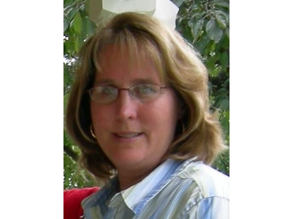 Lisa Patton Obituary (2026) - Washington Township, PA - The Valley News ...