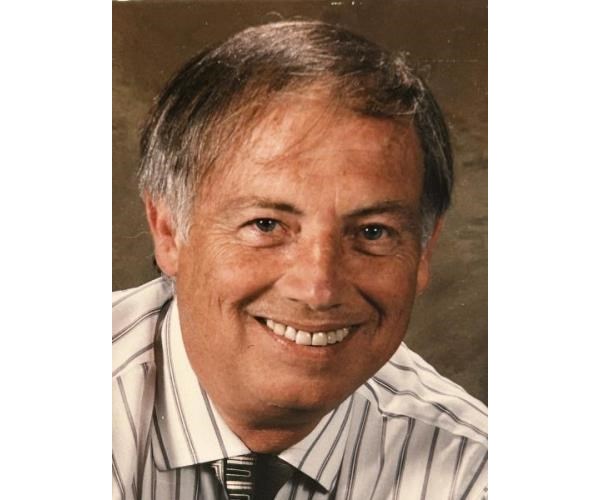 Edgar Turner Obituary (1943 - 2026-02-20) - Sarver, PA - The Valley ...