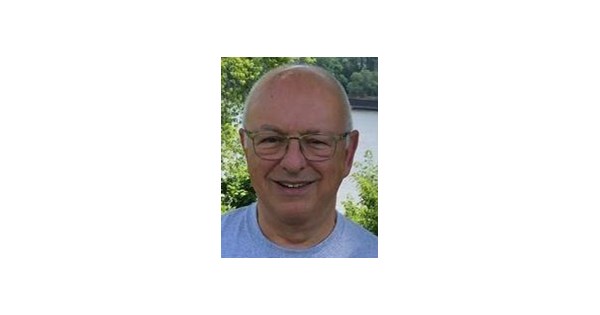 Bruce Kelly Obituary (1951 - 2026-02-23) - Valencia, PA - The Valley ...