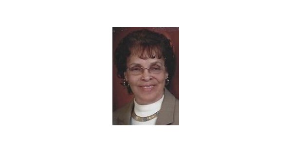 Barbara Fair Obituary (2026) - Penn Hills, PA - The Valley News Dispatch