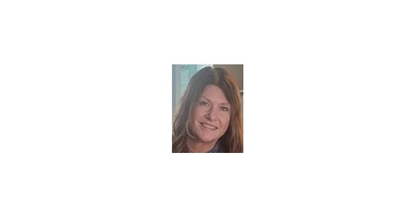 Kelli Davis Obituary (1976 - 2026-03-02) - Washington Township, PA ...